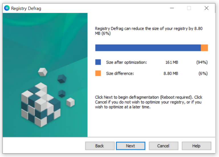 How to Defrag Computer – Glarysoft How-to Articles