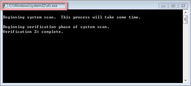 Windows Standard Tools – Glarysoft Knowledge Base