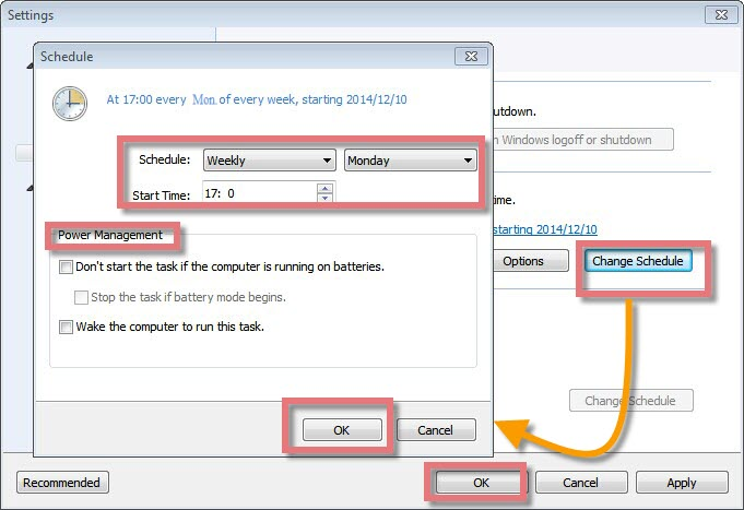 1-Click Maintenance – Glarysoft Knowledge Base