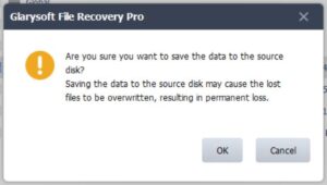 Welcome to Glarysoft File Recovery – Glarysoft Knowledge Base