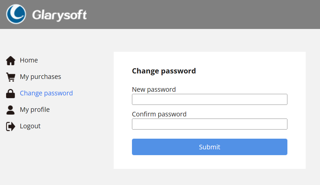 Upgrade to Glary Utilities Pro – Glarysoft Knowledge Base